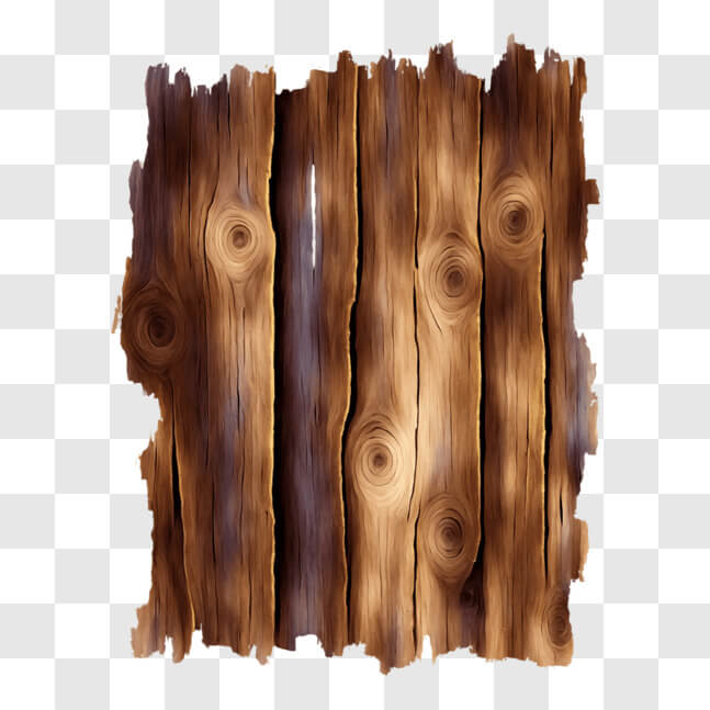 Download Assorted Wooden Strips for Textures and Patterns PNG Online ...