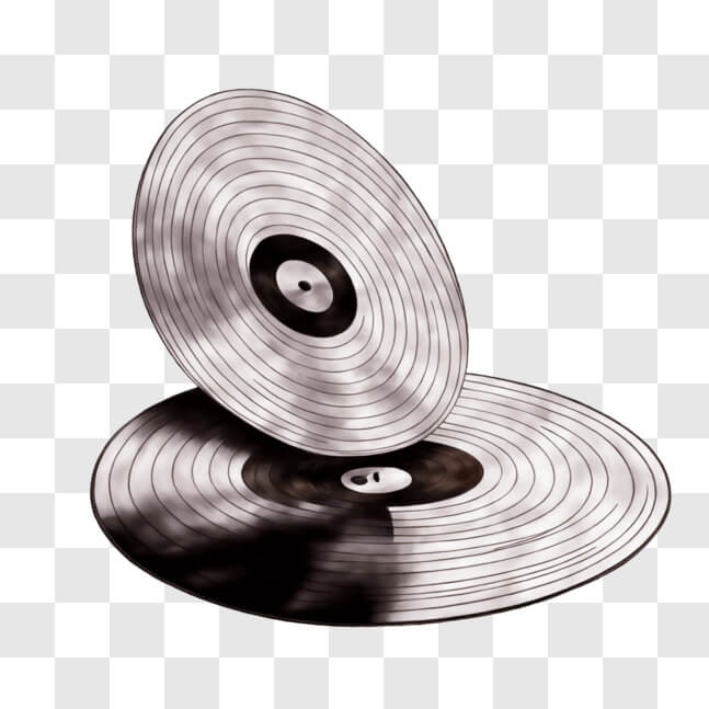 Vinyl PNG - Download Free & Premium Transparent Vinyl PNG Images Online ...