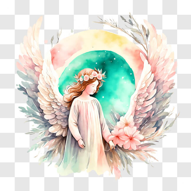 Angel Halo PNG - Download Free & Premium Transparent Angel Halo PNG ...