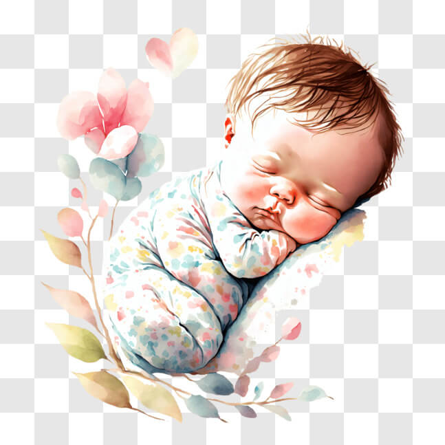 Bebê PNG- Baixe imagens gratuitas e transparentes em Bebê PNG ...