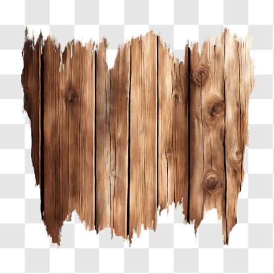 Wood Plank Png Wood Plank Free Construction And Tools Icons