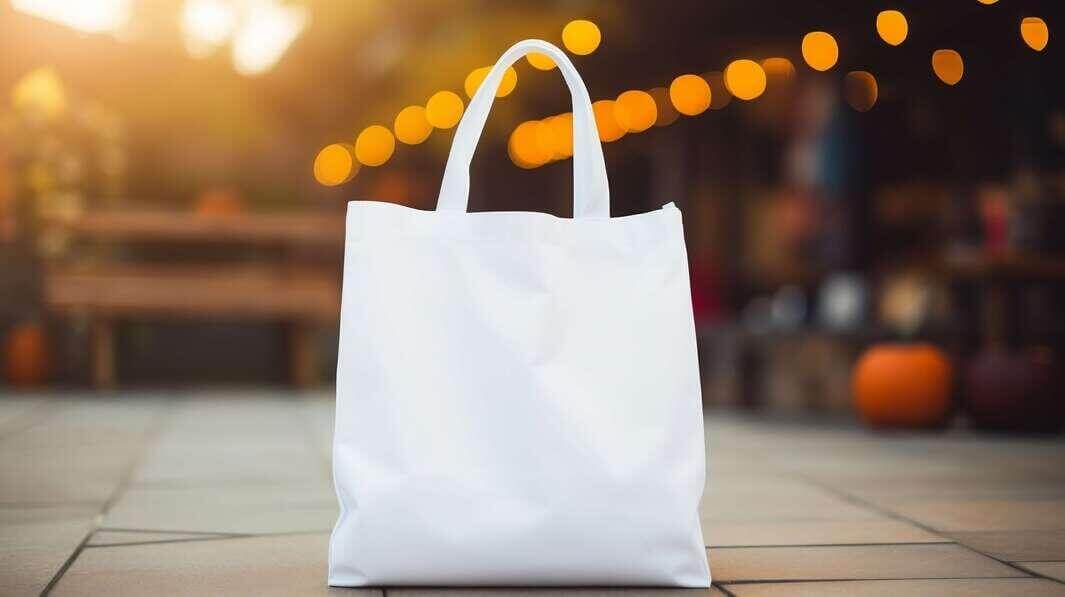 Mockups - Download Free Mockup Designs Online - Creative Fabrica