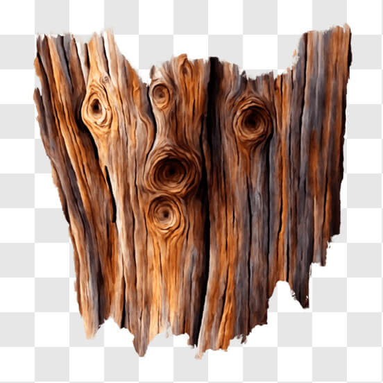 Wood PNG - Download Free & Premium Transparent Wood PNG Images Online ...