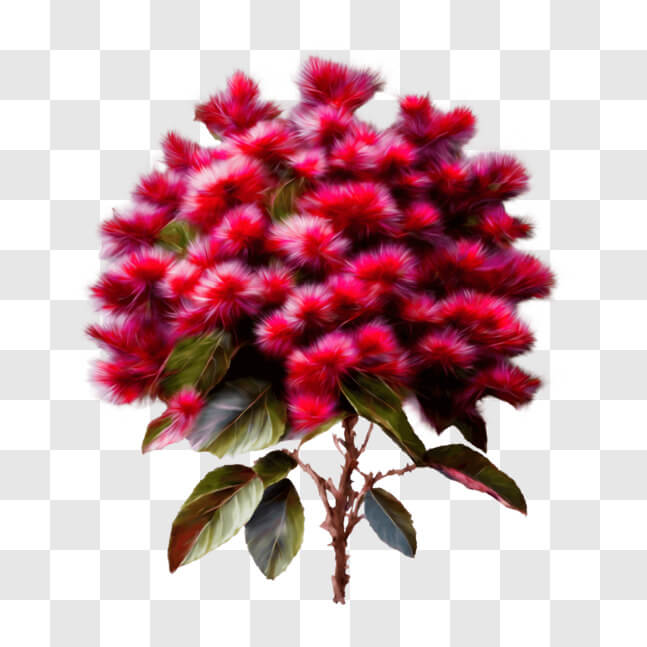 Shrub PNG - Download Free & Premium Transparent Shrub PNG Images Online ...
