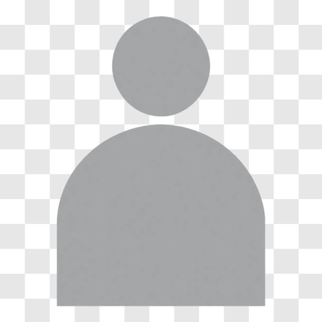 Gray Circle PNG - Download Free & Premium Transparent Gray Circle PNG ...