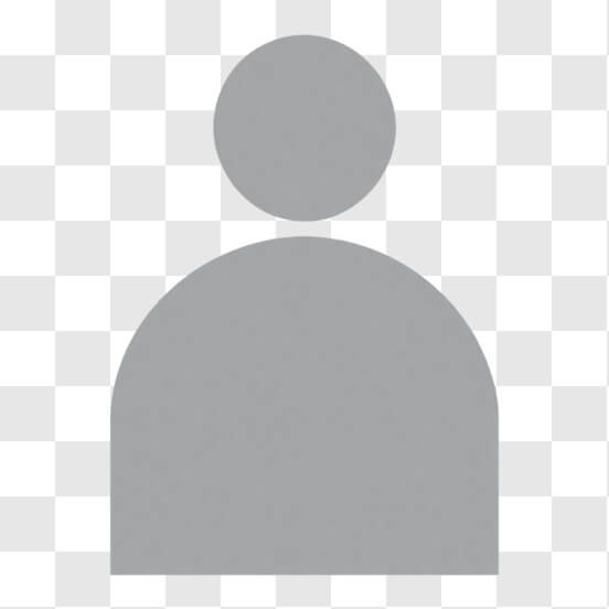 Gray Circle PNG - Download Free & Premium Transparent Gray Circle PNG ...