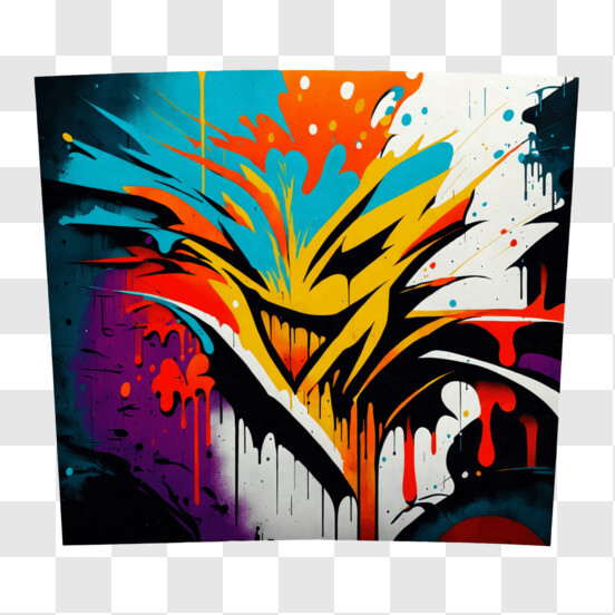 Paint Splash PNG - Download Free & Premium Transparent Paint Splash PNG ...