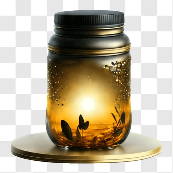 Jar PNG - Download Free & Premium Transparent Jar PNG Images Online ...