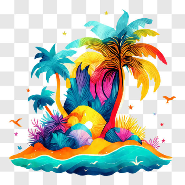 Beach PNG - Download Free & Premium Transparent Beach PNG Images Online ...