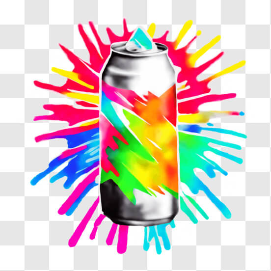 Energy Drink PNG - Download Free & Premium Transparent Energy Drink PNG ...