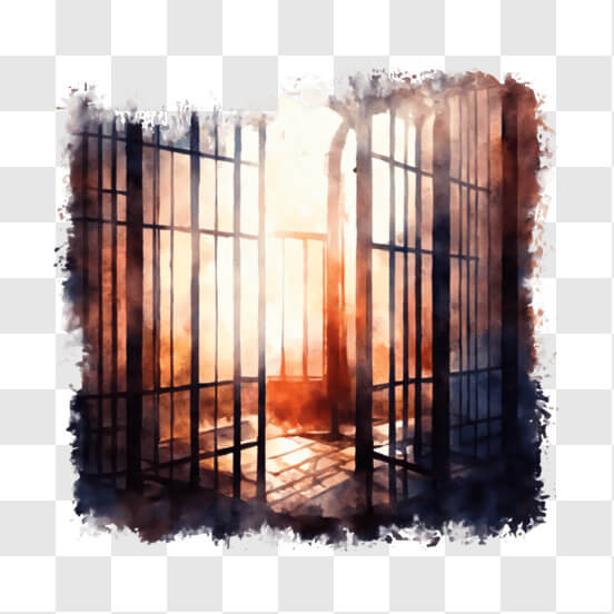 Jail Bar PNG - Download Free & Premium Transparent Jail Bar PNG Images ...