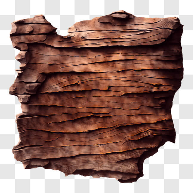 Download Weathered Natural Material Object PNGs Online - Creative Fabrica