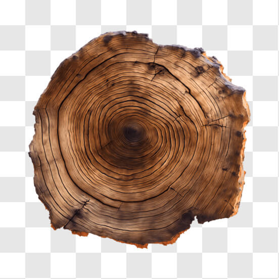 Wood PNG - Download Free & Premium Transparent Wood PNG Images Online ...