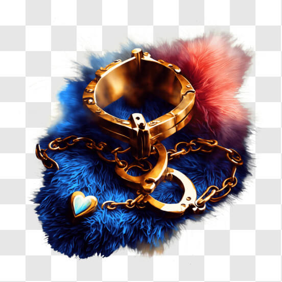 Handcuff PNG - Download Free & Premium Transparent Handcuff PNG Images ...