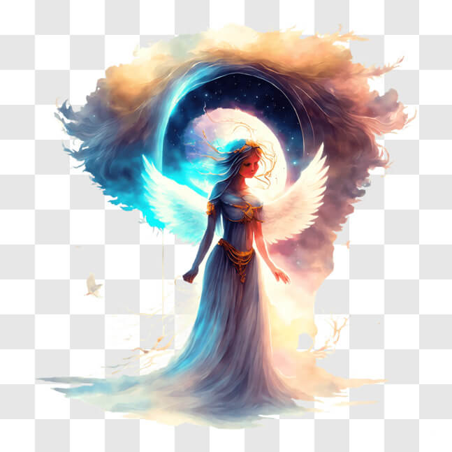 Angel Halo PNG - Download Free & Premium Transparent Angel Halo PNG ...