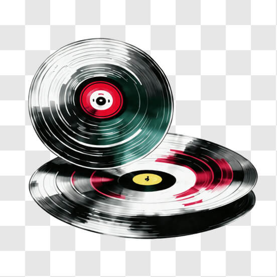Vinyl PNG - Download Free & Premium Transparent Vinyl PNG Images Online ...