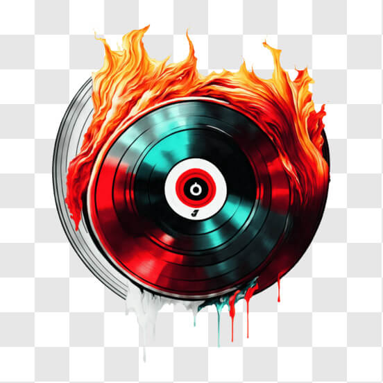 Vinyl PNG - Download Free & Premium Transparent Vinyl PNG Images Online ...