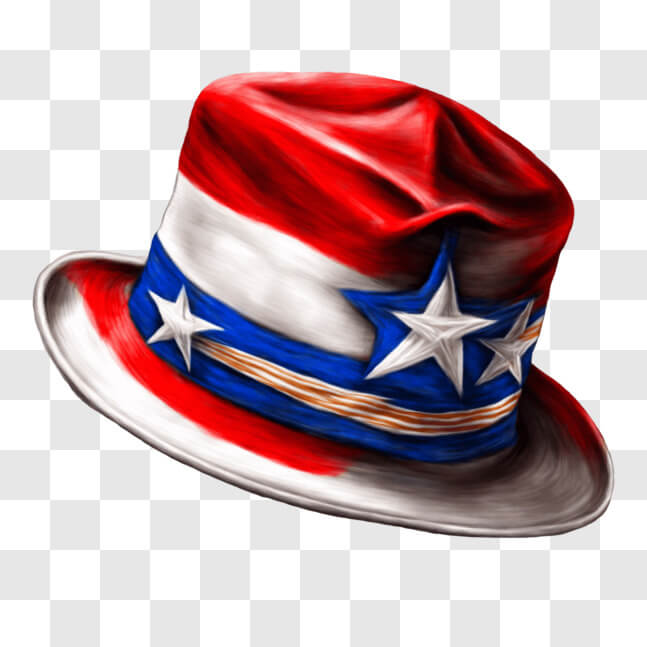 Embassy PNG - Download Free & Premium Transparent Embassy PNG Images ...
