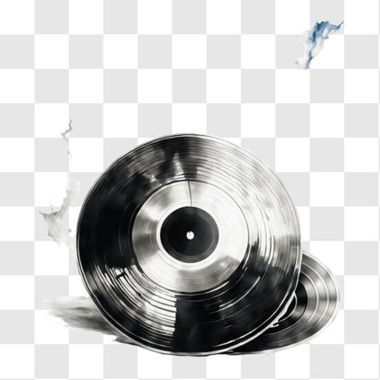 Vinyl PNG - Download Free & Premium Transparent Vinyl PNG Images Online ...