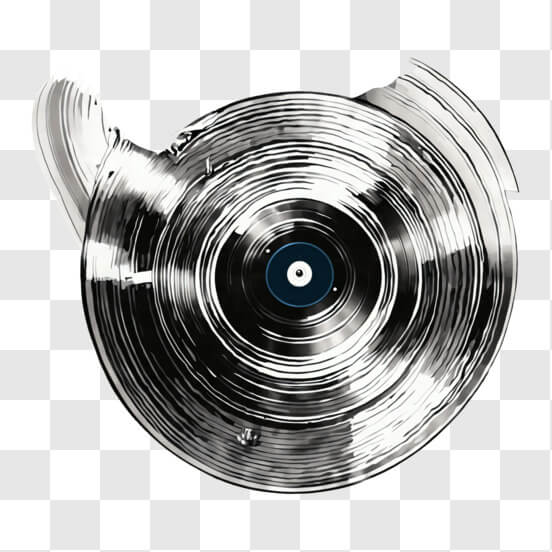 Vinyl PNG - Download Free & Premium Transparent Vinyl PNG Images Online ...