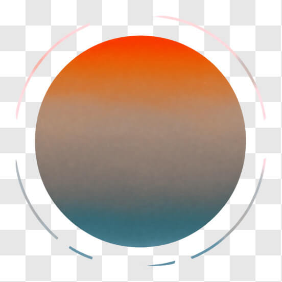 Gray Circle PNG - Download Free & Premium Transparent Gray Circle PNG ...
