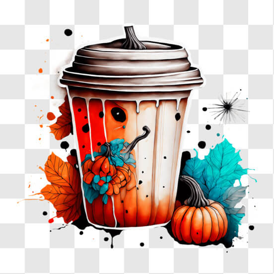 Meme Glass PNG - Download Free & Premium Transparent Meme Glass PNG ...