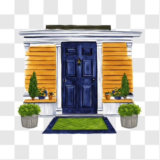 Doormat PNG - Download Free & Premium Transparent Doormat PNG Images ...