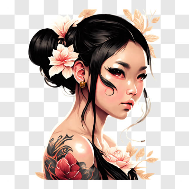 Tattoo PNG - Download Free & Premium Transparent Tattoo PNG Images ...