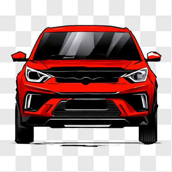 Car Elevation PNG - Download Free & Premium Transparent Car Elevation ...