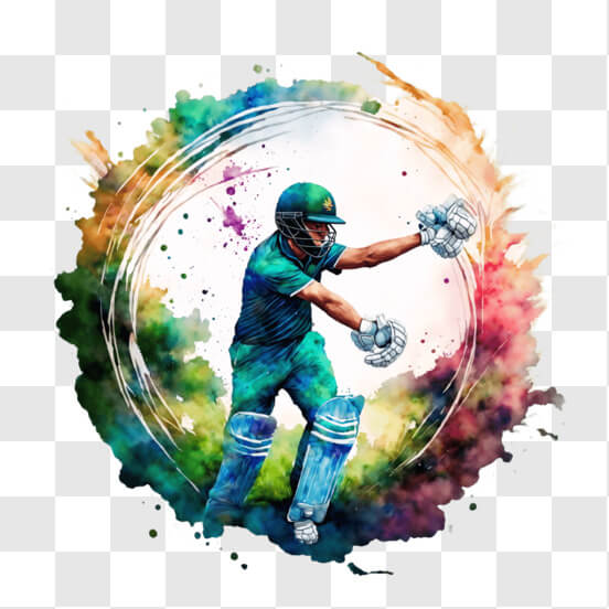 Cricket PNG - Download Free & Premium Transparent Cricket PNG Images ...