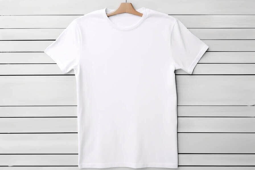 Mockups - Download Free Mockup Designs Online - Creative Fabrica