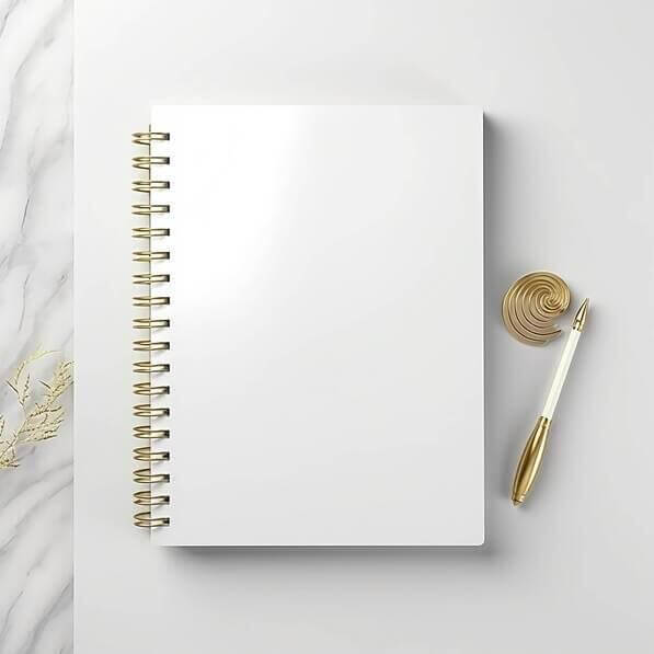 Mockups - Download Free Mockup Designs Online - Creative Fabrica