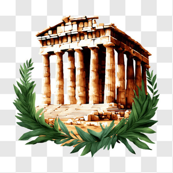 Ancient Greece PNG - Download Free & Premium Transparent Ancient Greece ...