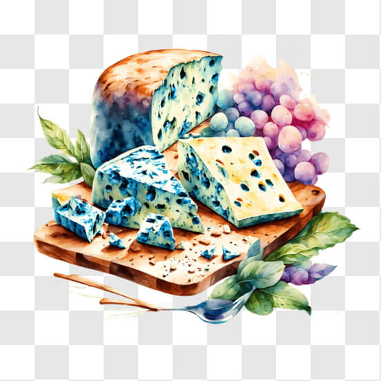 Blue Cheese PNG - Download Free & Premium Transparent Blue Cheese PNG ...