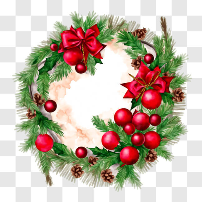 Invincible PNG - Download Free & Premium Transparent Invincible PNG ...