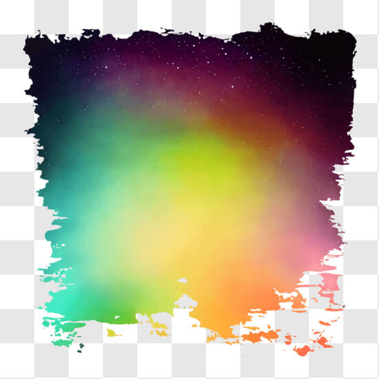 Color Gradient PNG - Download Free & Premium Transparent Color Gradient ...