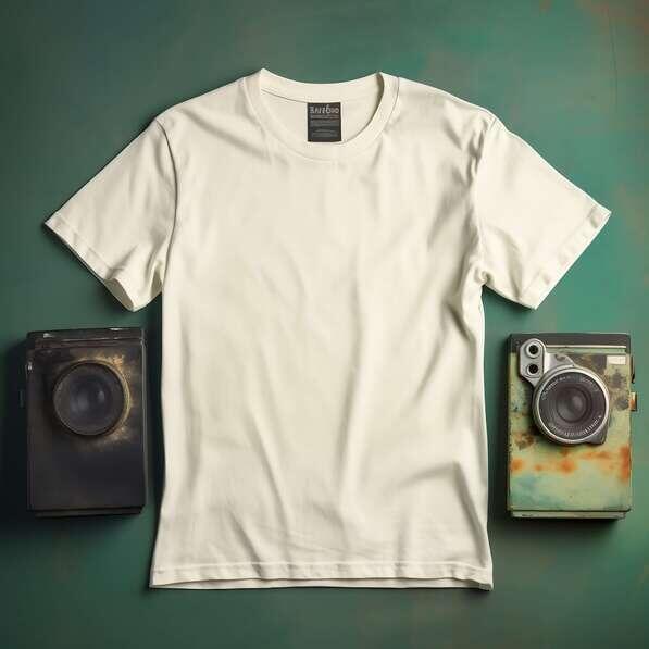 Mockups - Download Free & Premium Mockups Images Online - Creative Fabrica