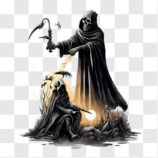 Fatality PNG - Download Free & Premium Transparent Fatality PNG Images ...