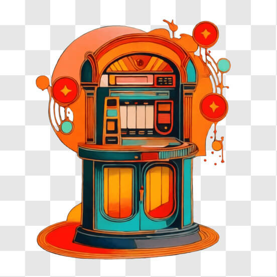 Faded Bar PNG - Download Free & Premium Transparent Faded Bar PNG ...