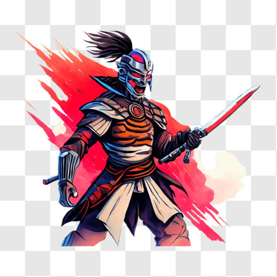Enemy PNG - Download Free & Premium Transparent Enemy PNG Images Online ...