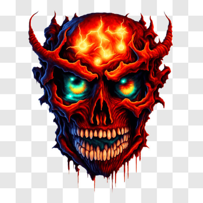 Scary Eye PNG - Download Free & Premium Transparent Scary Eye PNG ...