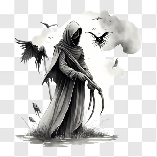 Fatality PNG - Download Free & Premium Transparent Fatality PNG Images ...