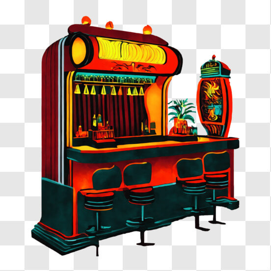 Faded Bar PNG - Download Free & Premium Transparent Faded Bar PNG ...