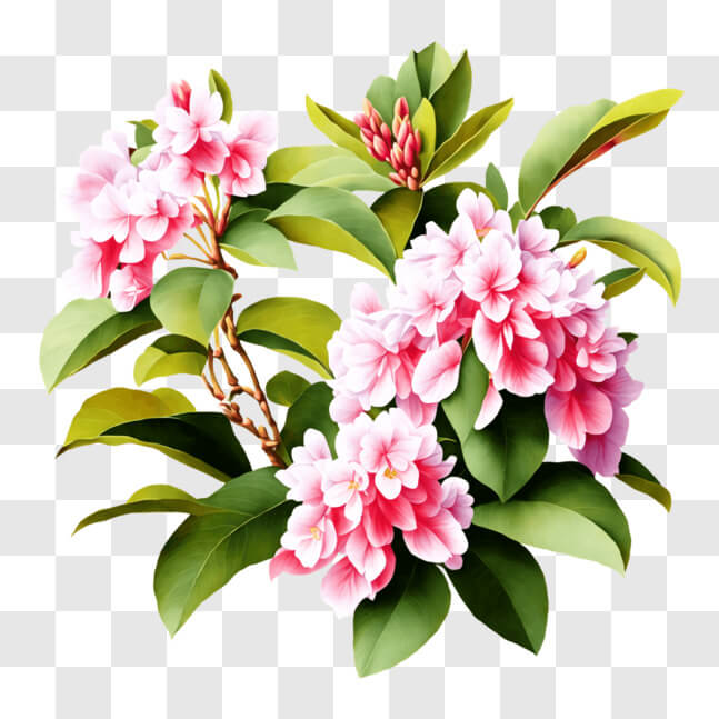 Bush PNG - Download Free & Premium Transparent Bush PNG Images Online ...