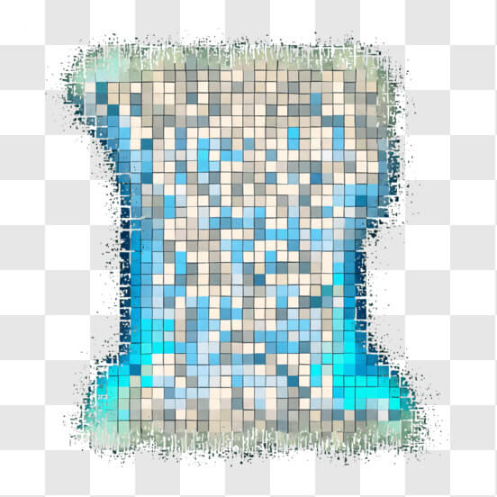 Censor Blur PNG - Download Free & Premium Transparent Censor Blur PNG ...