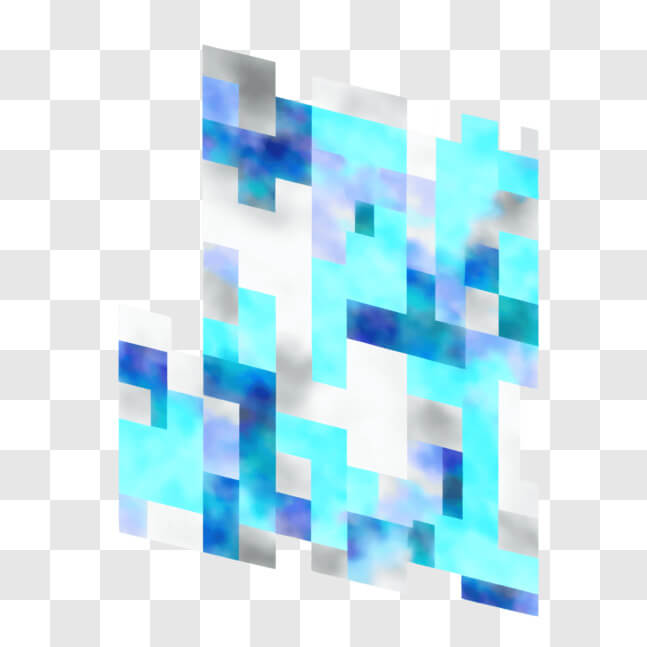 Download Square Pixel Art Image For Minecraft Programming Language Pngs Online Creative Fabrica 