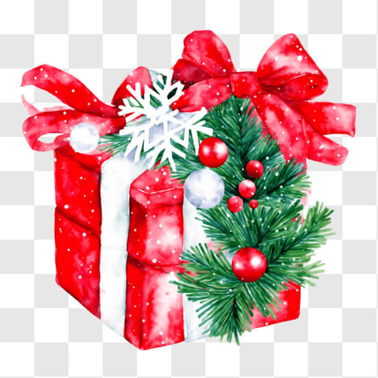 Christmas Present PNG - Download Free & Premium Transparent Christmas ... Christmas Present PNG - Download Free & Premium Transparent Christmas ...