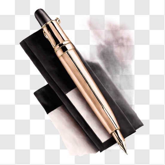 Calligraphy Pen PNG - Download Free & Premium Transparent Calligraphy ...