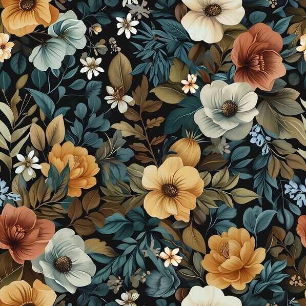 Imágenes de Patrones - Descarga Patrones Repetitivos En Línea ...