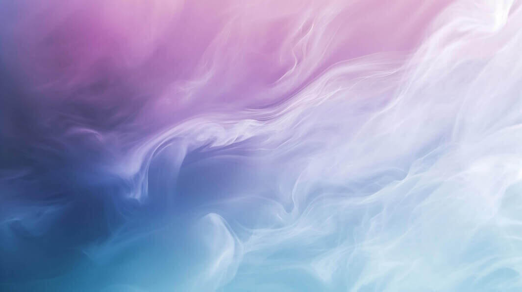 Fondos - Descarga Imágenes Fondos Prémium y Gratis En Línea - Creative ...